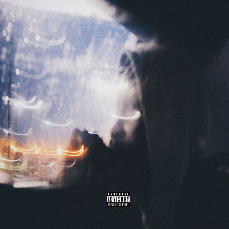 Every Reason | KAVALE