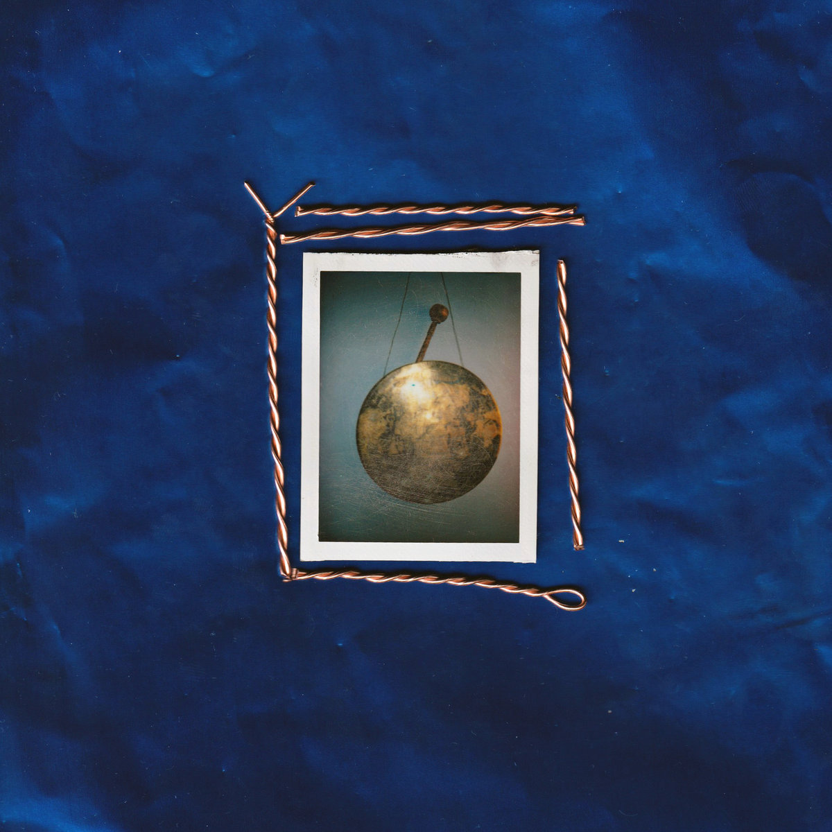 Tim Haggerty And Ben Haggerty