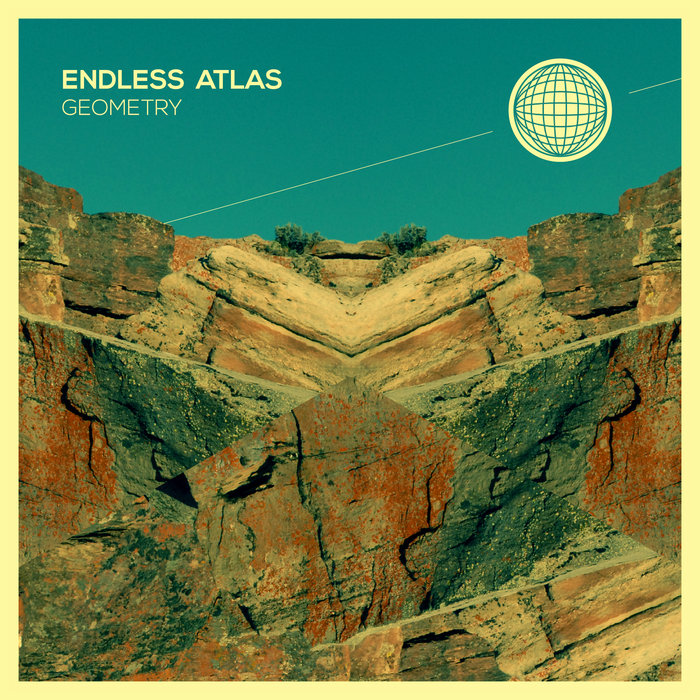 Geometry | Endless Atlas