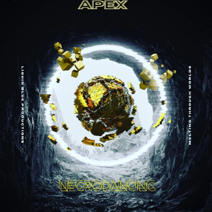 Apex | Necrodancing