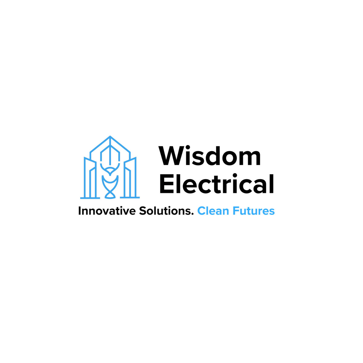 Wisdom Electrical | wisdomelectric