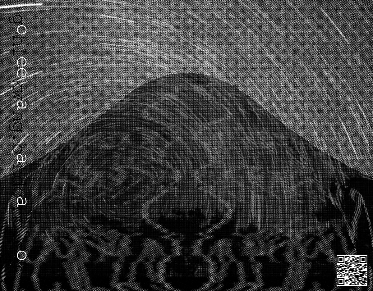 Aphasia Vol.II | Goh Lee Kwang