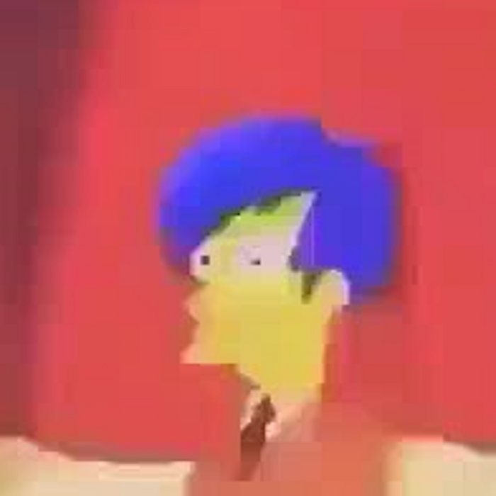 funny kid simpsons clip FUNNY WARNING | funny kid simpsons clip FUNNY ...