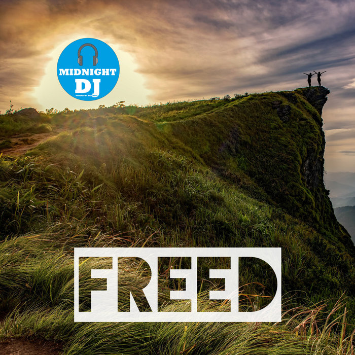 Freed | Midnight DJ