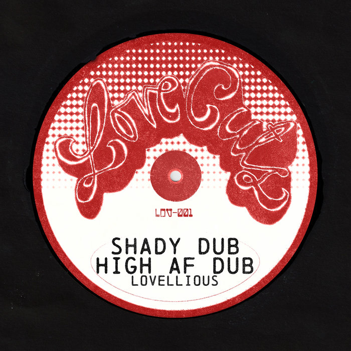 Love Cuts 001 | Lovellious