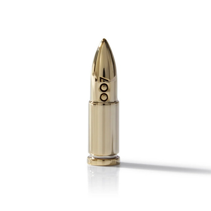 ''GOLD SLUGS''FT-STREET DA VILLAN | Emerg_Da_Mc