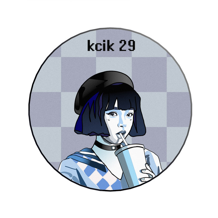 Kcik 29 | Unknown Artist | Kcik