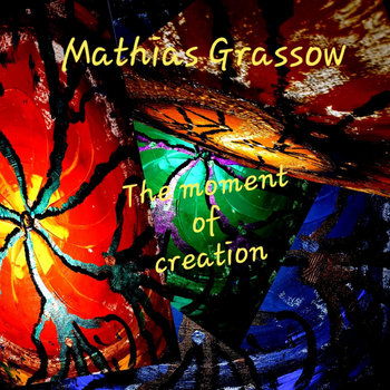 Music | Mathias Grassow