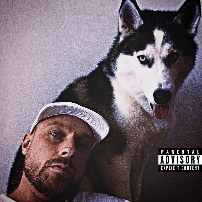 The Blue EP | GASP