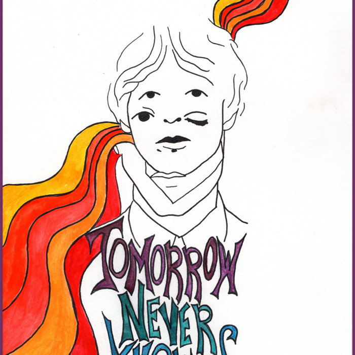 Beautiful Disaster | Samuels & Scott, LTD. feat. Chris Paul Overall ...