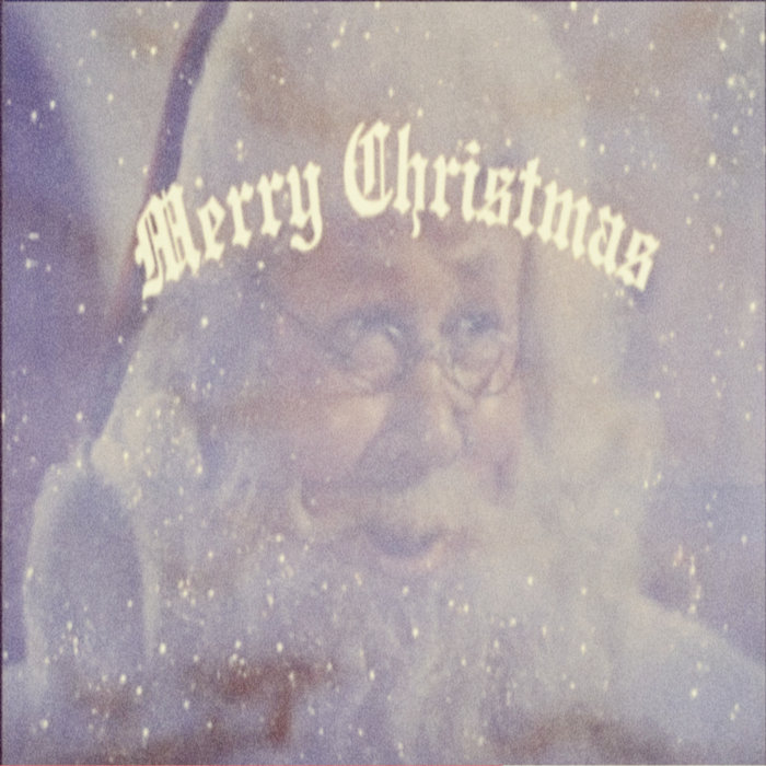 Santa Claus on Mars | Sky Lore