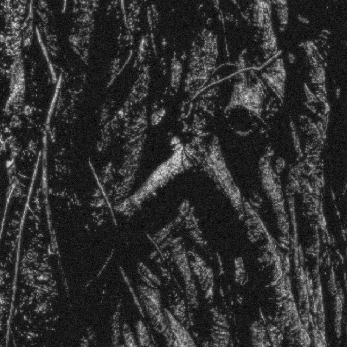 Kadotus & Autuus | Mavo