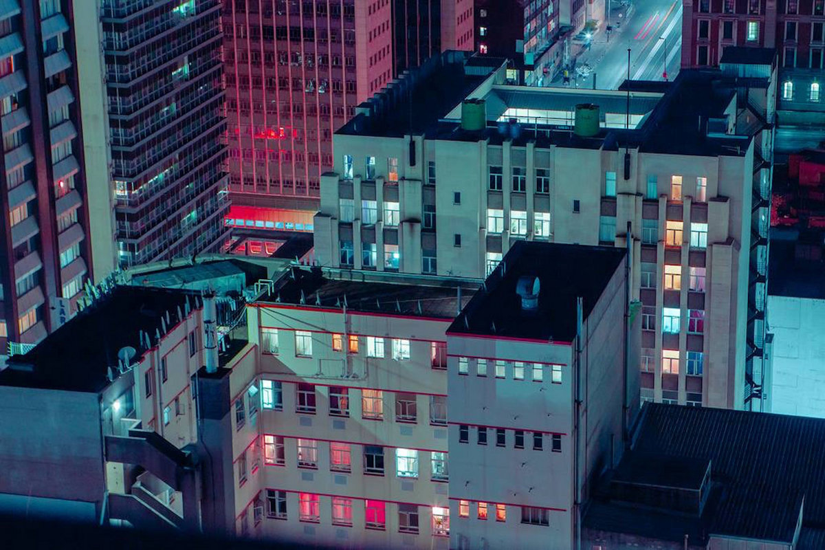 PENCIL FIGHT 25 | Big In Japan/OPOTW