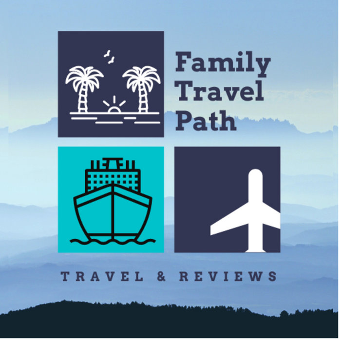 Family Travel Path | familytravelpath