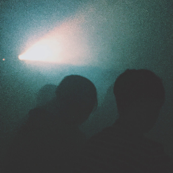 UNGL-034 Worst Party Ever - "Anthology" | Worst Party Ever | ungulates