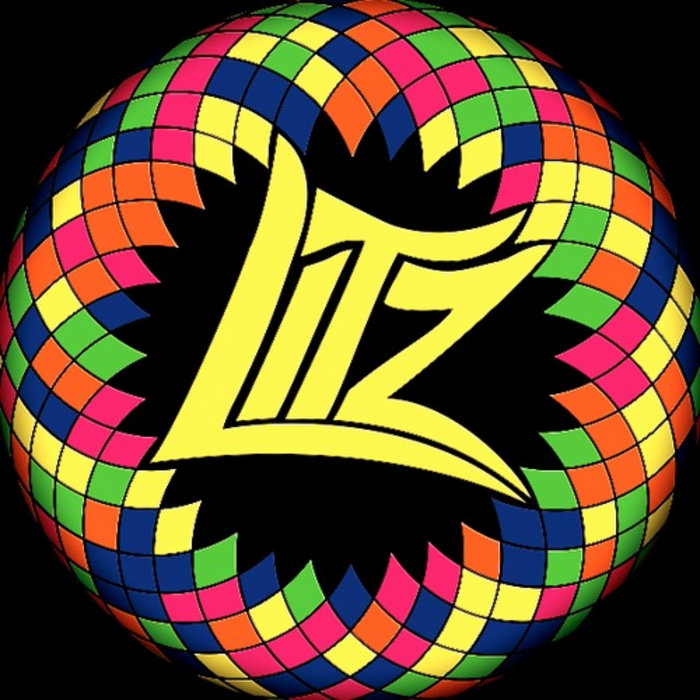 LITZ EP | Austin Litz