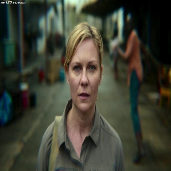 Civil War 2024 Ganzer HD Filme Stream Deutsch Kostenlos online | Civil ...