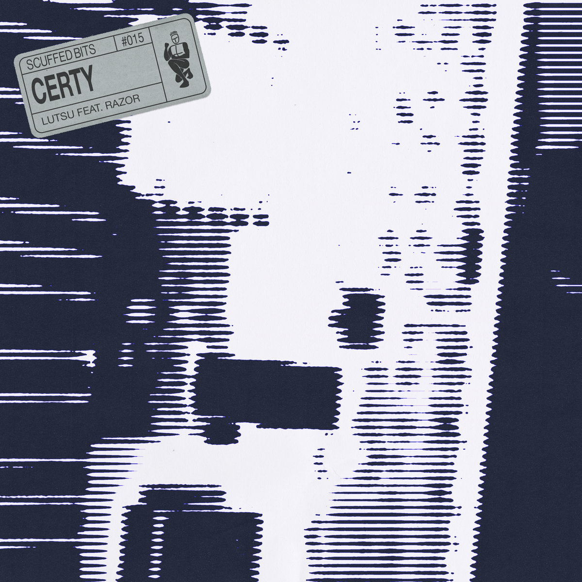 Certy | Lutsu & Razor | Lutsu