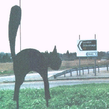 Welcome To Clack Bat | Clack Bat