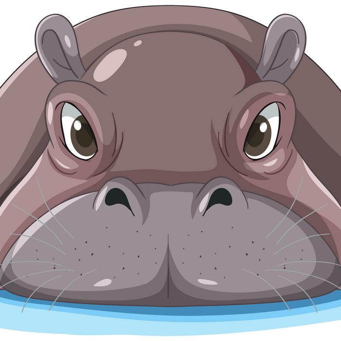 Children's Songs | Tim Cross & Ian Roland | The Tim Cross Music Project