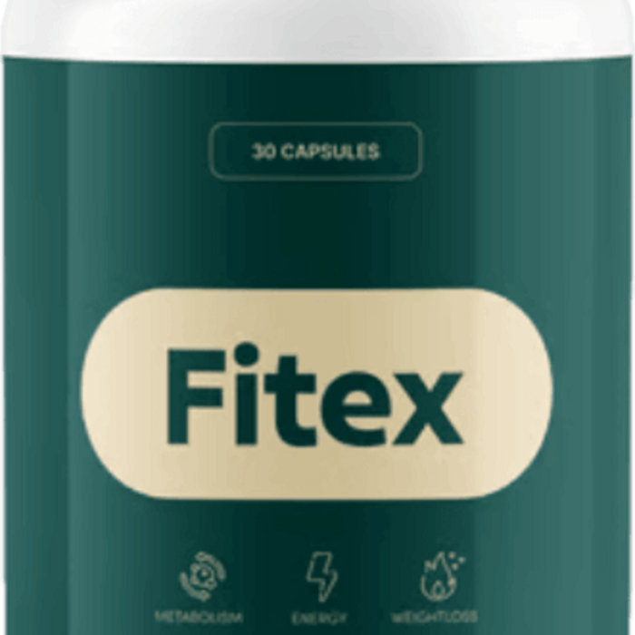 Fitex France Avis Expériences – Fitex Gélules Commentaires Prix, Site ...