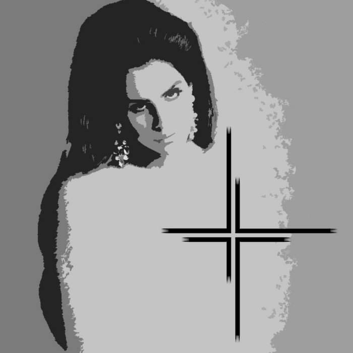 Born To Die (Lana Del Rey Cover) | Hashim AlNasser