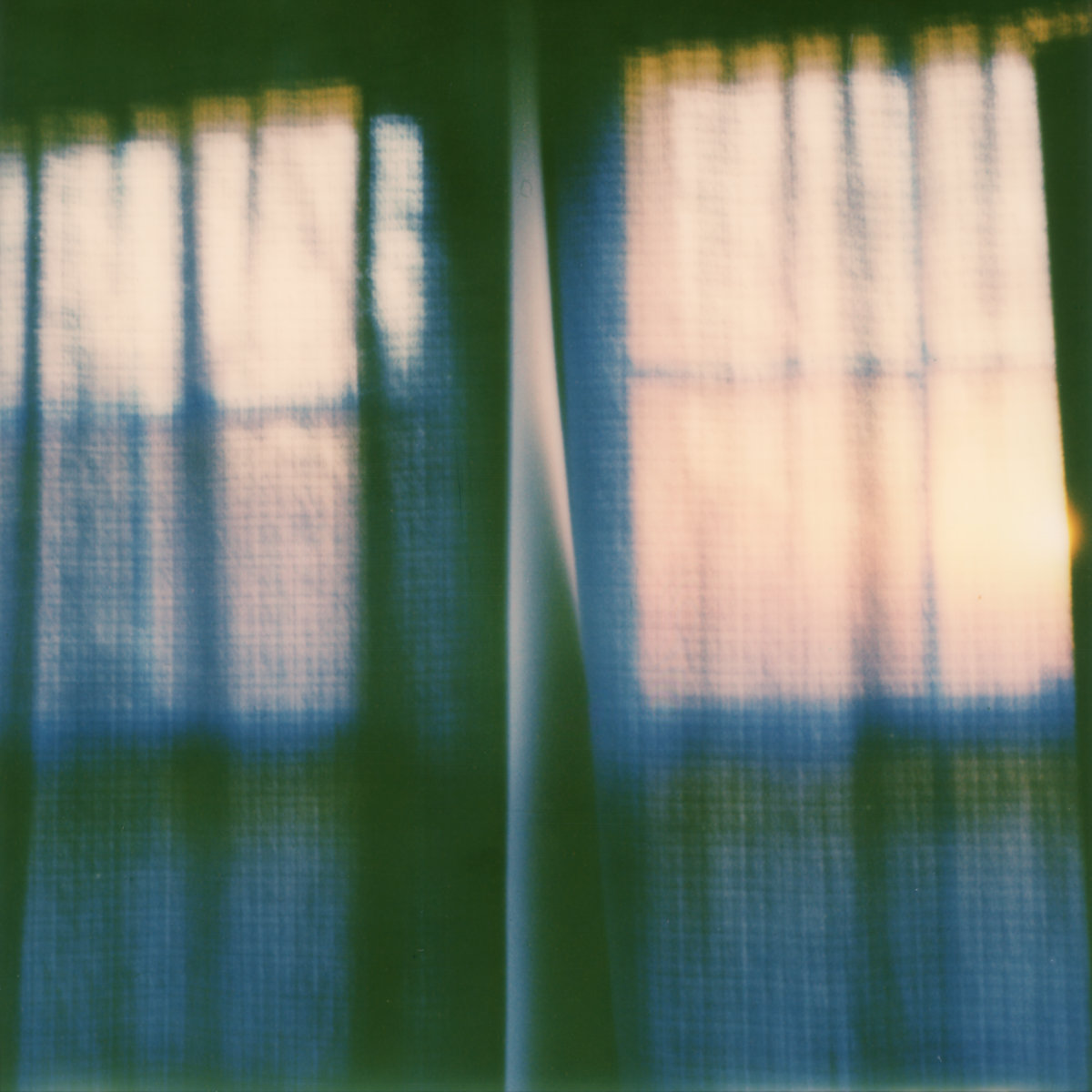 Hopelessness | German Error Message