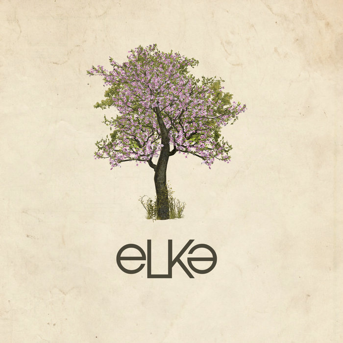 Elka | Elka