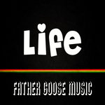Father Goose Music