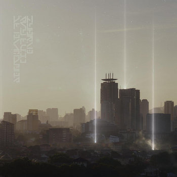 Music | Hybrid