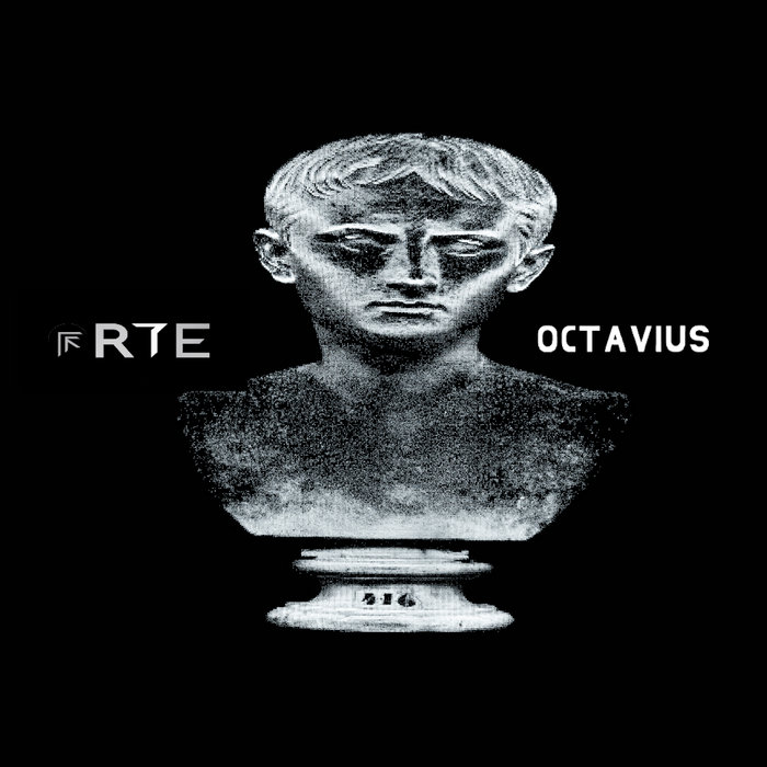 Octavius | Return To Earth