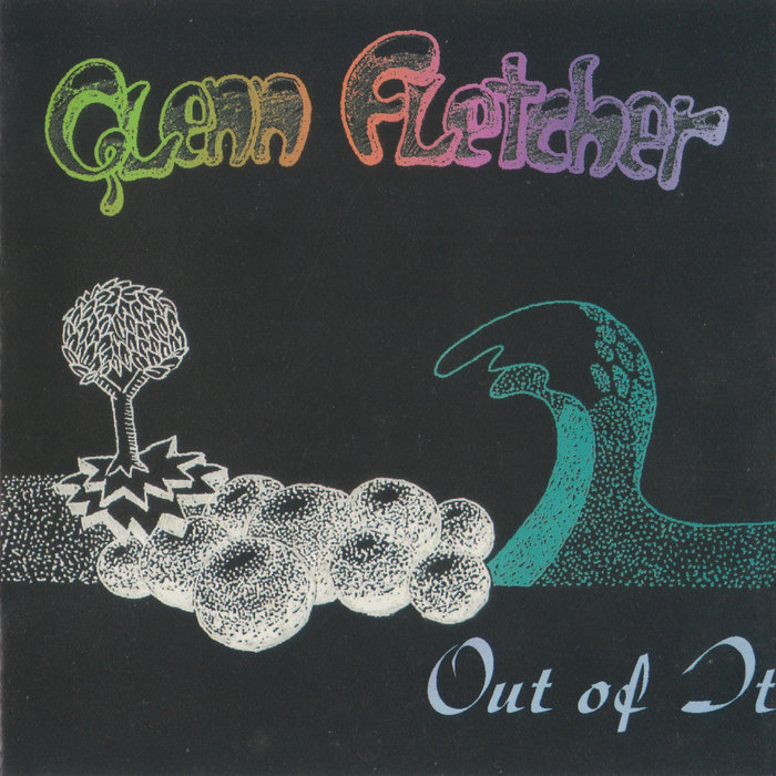 Out of It | Glenn Fletcher - Babymash