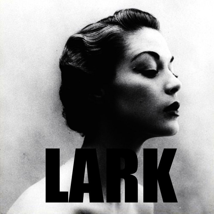 Lark | Lee Bozeman