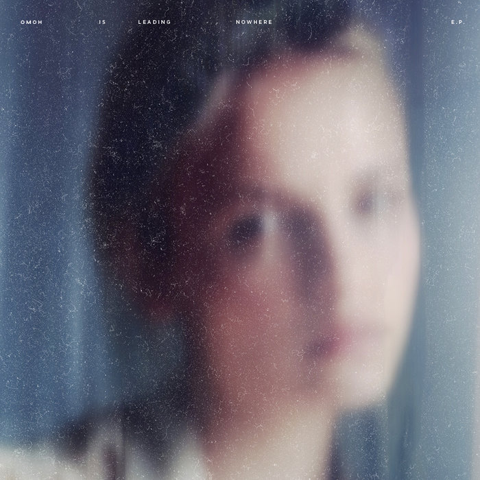 OMOH is Leading Nowhere | OMOH