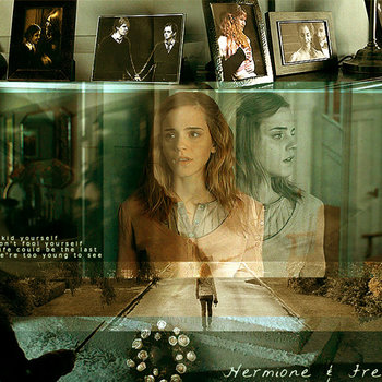 Music | Timothy Wenzel