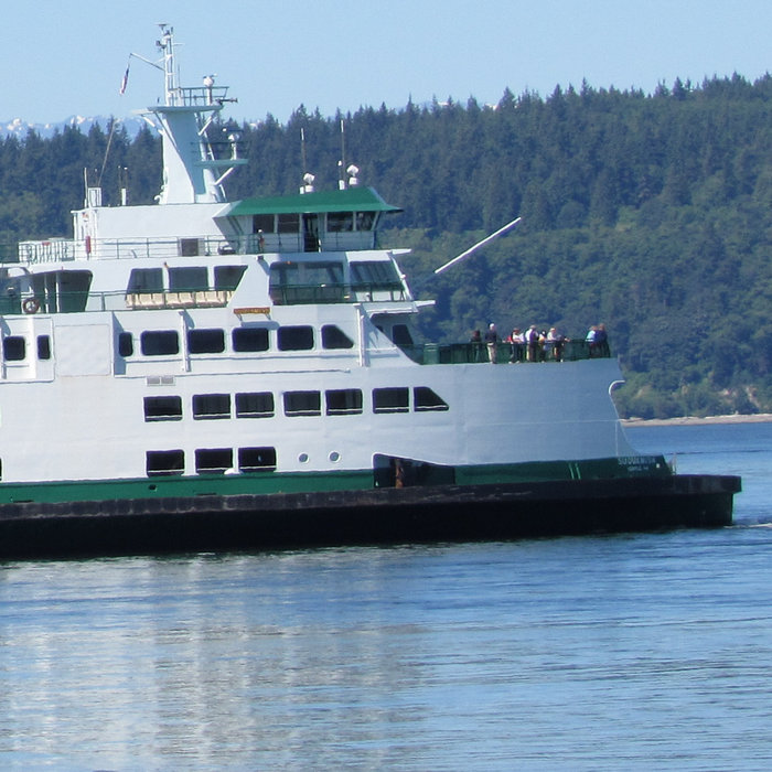 Edgewater Beach Park And Maltby Produce Market | FKF