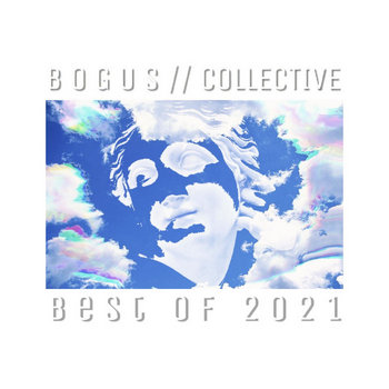 Music | B O G U S // COLLECTIVE