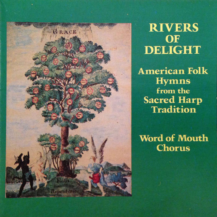 Jon Gordon One Word Poster