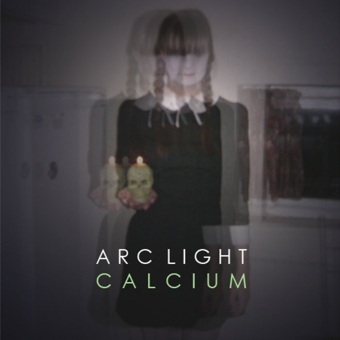 Calcium | Arc Light