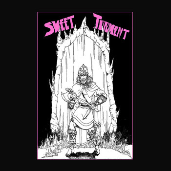 Music | Heavy Chains Records and Tapes