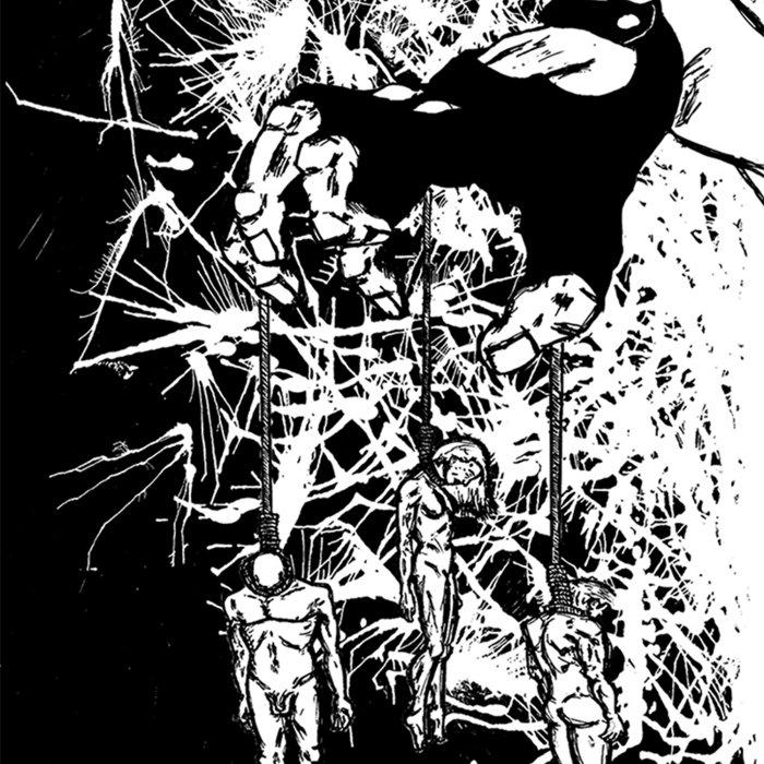 KATATONIX | KATATONIX