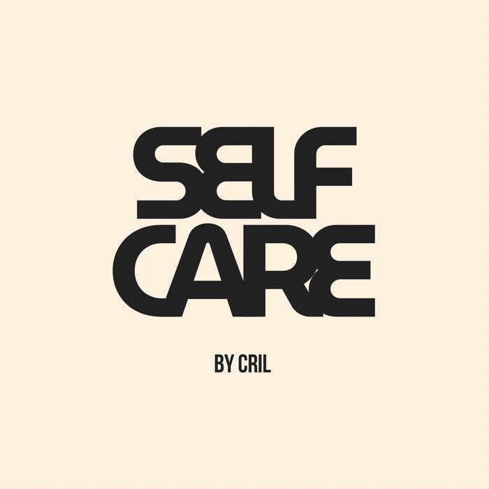 Self Care | Cril