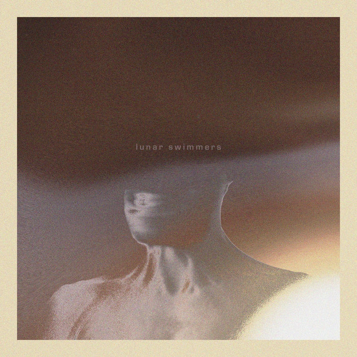 lunar swimmers | Future Station Mars