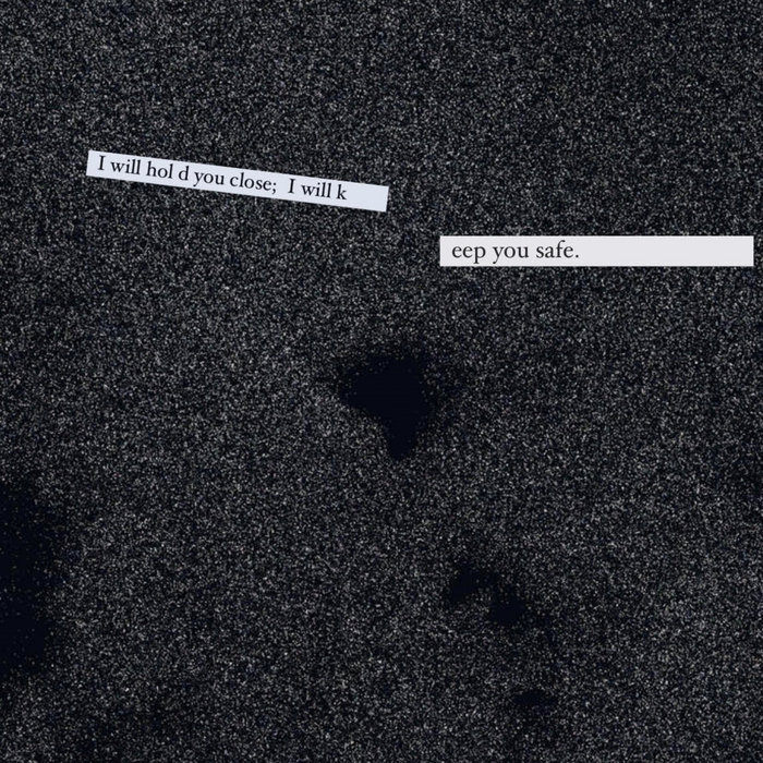 Zombie Songs | Austin Moxie James | Ponder Records