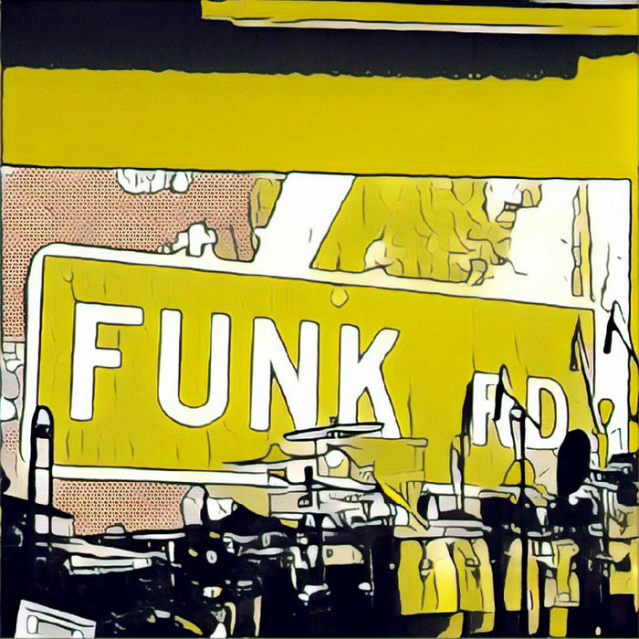 Funk Horns Sample Pack | FireFace Music