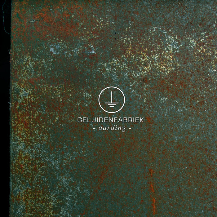 Aarding | Geluidenfabriek