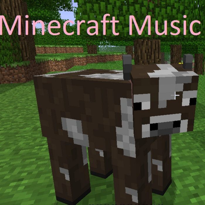 Minecraft Music | Minecraft Music