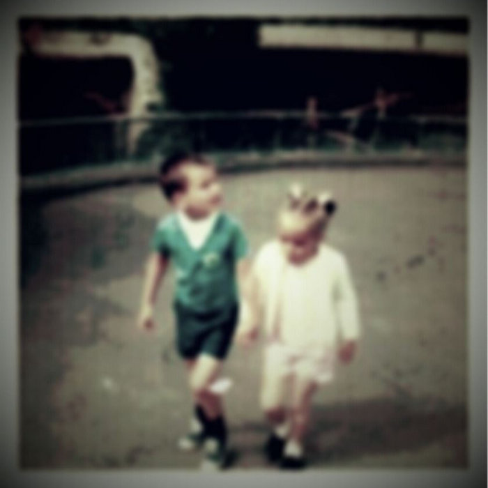 A Field Of High Grass | Rik Johnson