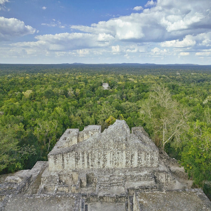 Jacawitz | Q'uq'umatz