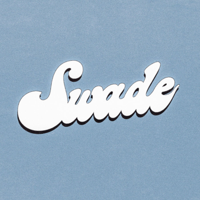 SWADE | SWADE